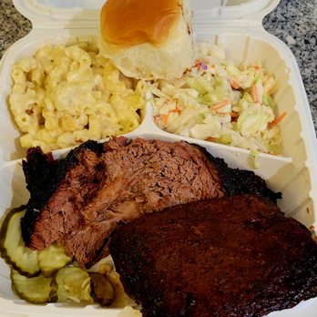 TEX 808 BBQ & BREWS - Updated January 2025 - 255 Photos & 136 Reviews ...