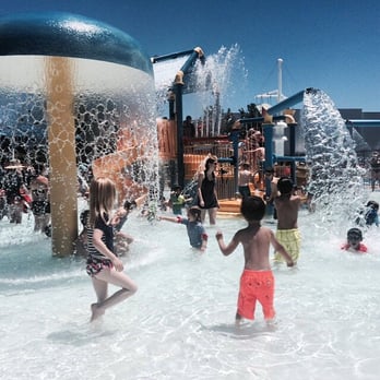 SAN RAMON OLYMPIC POOL & AQUATIC PARK - Updated June 2024 - 101 Photos ...