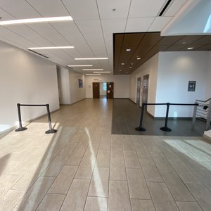 RIVERSIDE ADVANCED IMAGING - Updated October 2024 - 49 Reviews - 3900 ...