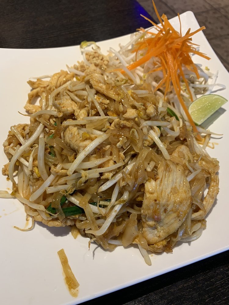 THAILICIOUS - 851 Photos & 589 Reviews - 18902 Norwalk Blvd, Artesia ...