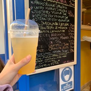 PORTUNATA - Sevilla, Spain - Yelp