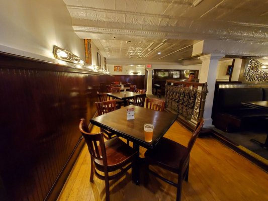 FRONT STREET BREWERY - Updated December 2025 - 913 Photos & 1028 ...