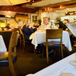 KEE GRILL - Updated December 2025 - 274 Photos & 336 Reviews - 17940 N ...