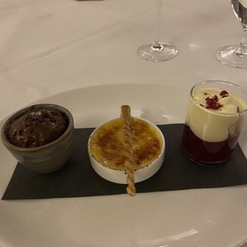 MOOO.... BEACON HILL - Updated June 2024 - 1459 Photos & 1069 Reviews ...