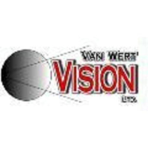 VAN WERT VISION - Updated December 2025 - 1183 Westwood Dr, Van Wert ...