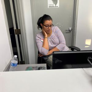 ACE RENT A CAR - Updated July 2025 - 18 Photos & 56 Reviews - 2424 East ...