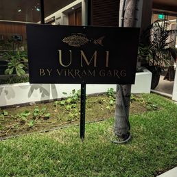 UMI BY VIKRAM GARG - Updated 05/2025 - 485 Photos & 93 Reviews - 2233 ...