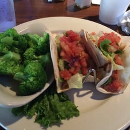 HICKORY TAVERN - Updated October 2025 - 140 Photos & 237 Reviews - 907 ...