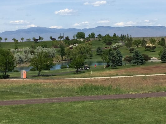 FALCON CREST GOLF CLUB - Updated July 2024 - 17 Photos & 23 Reviews ...