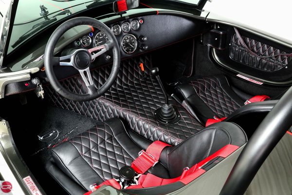 BACKDRAFT RACING - Updated April 2026 - 30 Photos - 3210 SW 14th Pl ...