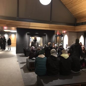 CENTRAL PARK ICE SKATE LOOP - Updated December 2025 - 16 Photos & 11 ...