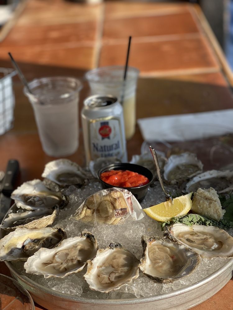 FAGER’S ISLAND - Updated July 2024 - 774 Photos & 842 Reviews - 201 ...