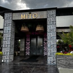 MITO - Updated December 2025 - 539 Photos & 221 Reviews - 2801 Snelling Ave, Roseville ...