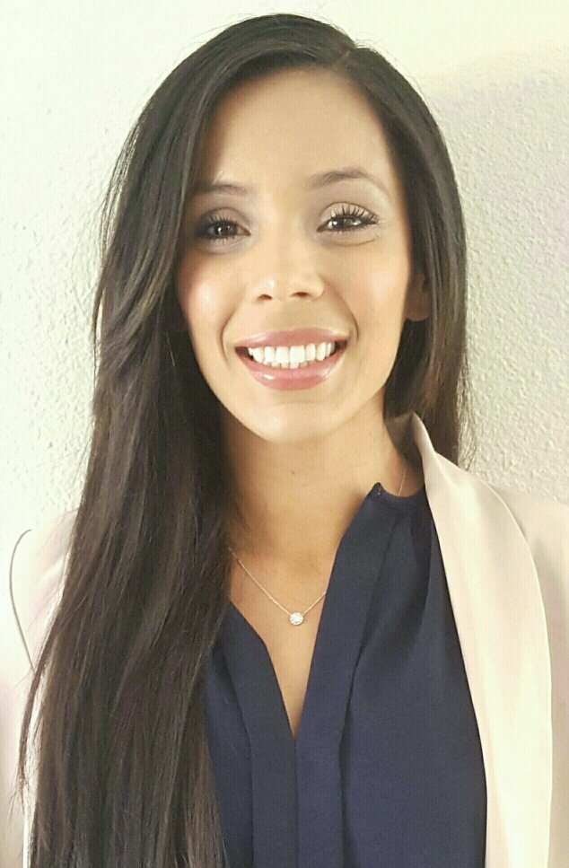 EMMA VALENCIA LOAN OFFICER - Updated March 2025 - 14511 Myford Rd ...
