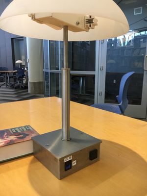 NATIONAL CITY PUBLIC LIBRARY - Updated December 2025 - 31 Photos & 27 ...