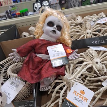 MENARDS - Updated January 2026 - 25 Reviews - 6800 W Main St, Kalamazoo ...