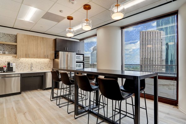 GOREE - Updated June 2026 - 29 Photos - 5151 San Felipe St, Houston ...