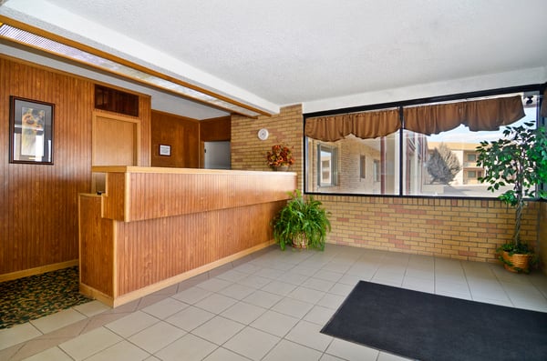 RODEWAY INN - Updated July 2025 - 14 Photos & 19 Reviews - 830 W Hwy 24 ...