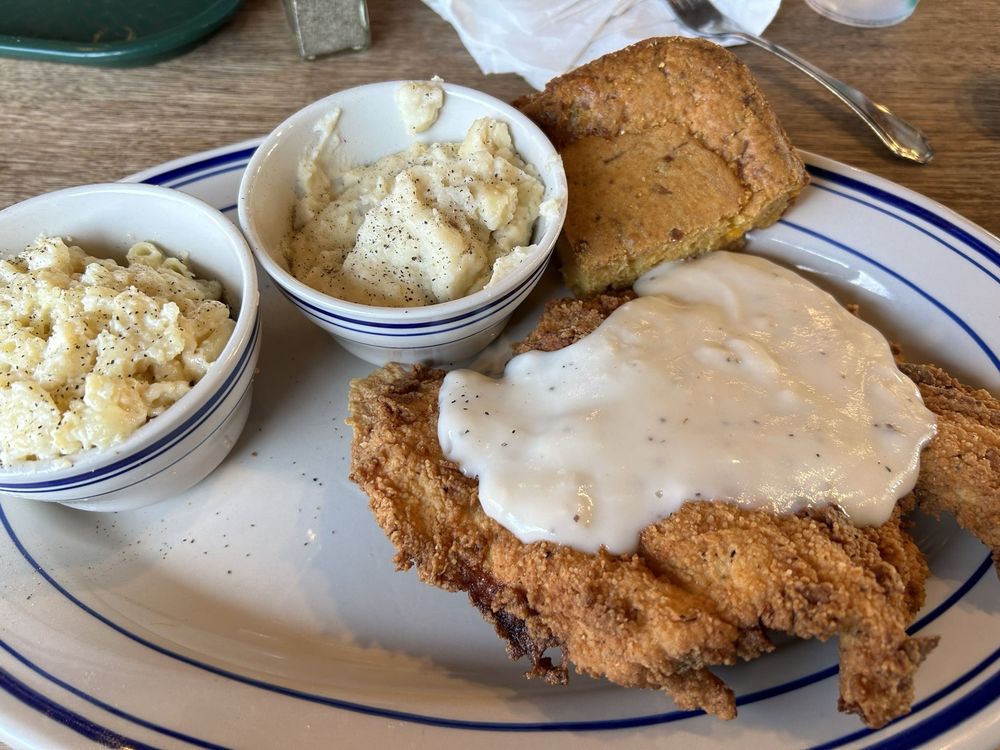 BUFFALO GRILLE - Updated April 2025 - 142 Photos & 255 Reviews - 1301 S ...