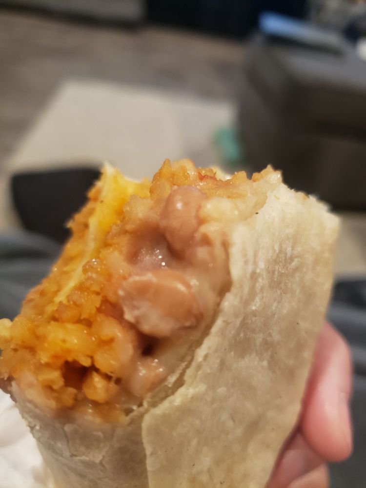 EL CHACUACO - 19 Photos & 27 Reviews - 7739 Fair Oaks Blvd, Carmichael ...