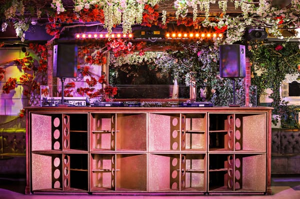 THE CUCKOO CLUB - Updated December 2025 - 31 Photos & 29 Reviews ...