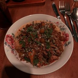 LILITH - Updated March 2025 - 349 Photos & 90 Reviews - 238 Spahr St ...