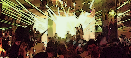 SWAKE LV - Updated May 2024 - 16 Photos - 3708 S Las Vegas Blvd, Las ...