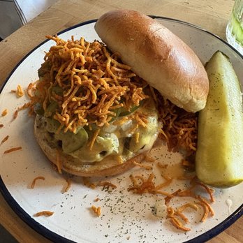 MOTT ST - Updated August 2025 - 2094 Photos & 1105 Reviews - 1401 N ...