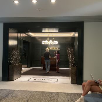 ROHR’S - Updated October 2025 - 186 Photos & 93 Reviews - 130 Morris ...