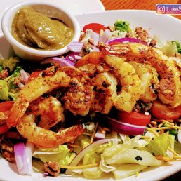 SIXTH STREET DIVE - Updated July 2025 - 243 Photos & 191 Reviews - 827 ...