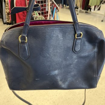 GOODWILL HOUSTON SELECT STORES - Updated January 2025 - 67 Photos & 128 ...