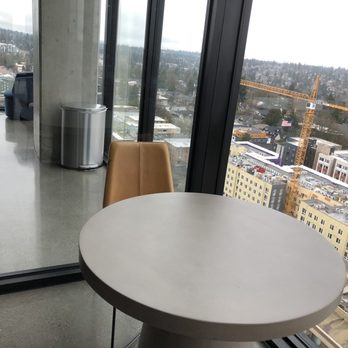 THE M SEATTLE - Updated January 2026 - 43 Photos - 4700 Brooklyn Ave NE ...