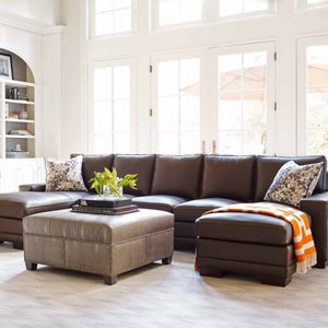 BARE BONES FURNITURE & MATTRESS - Updated December 2025 - 33 Reviews ...