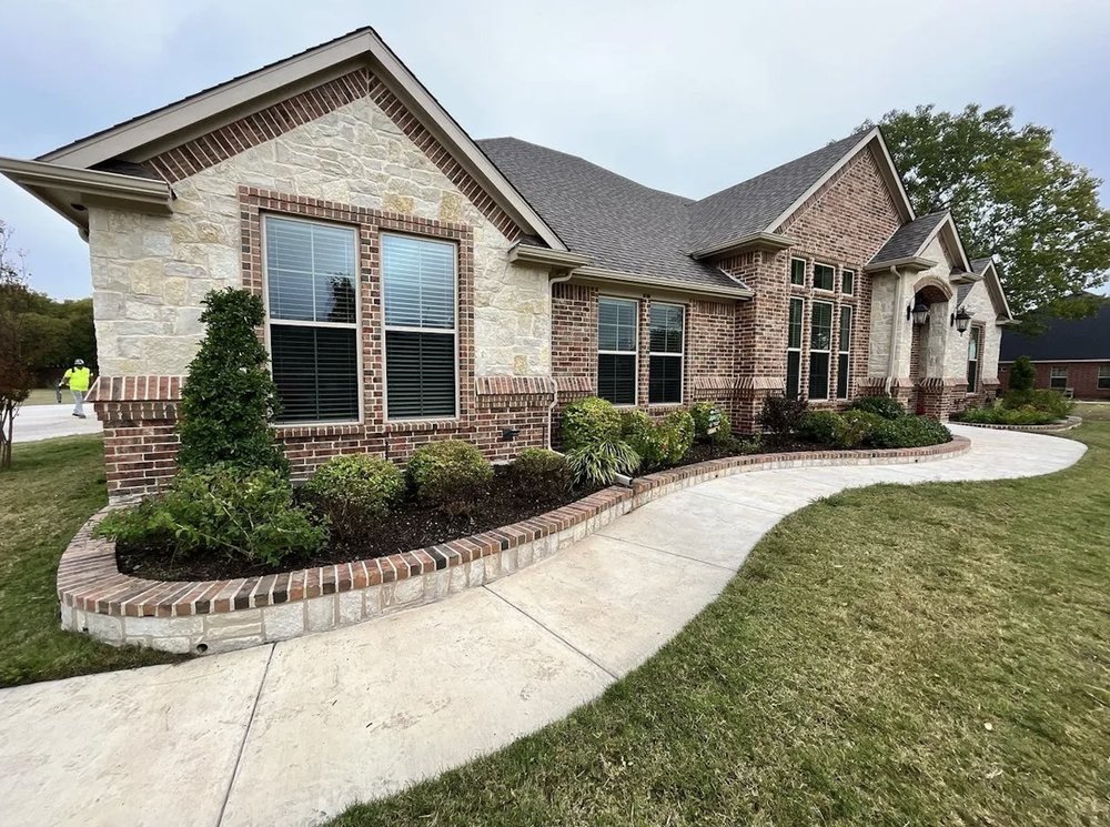 SOUTHERN STAR LANDSCAPE - Updated January 2026 - Midlothian, Texas ...