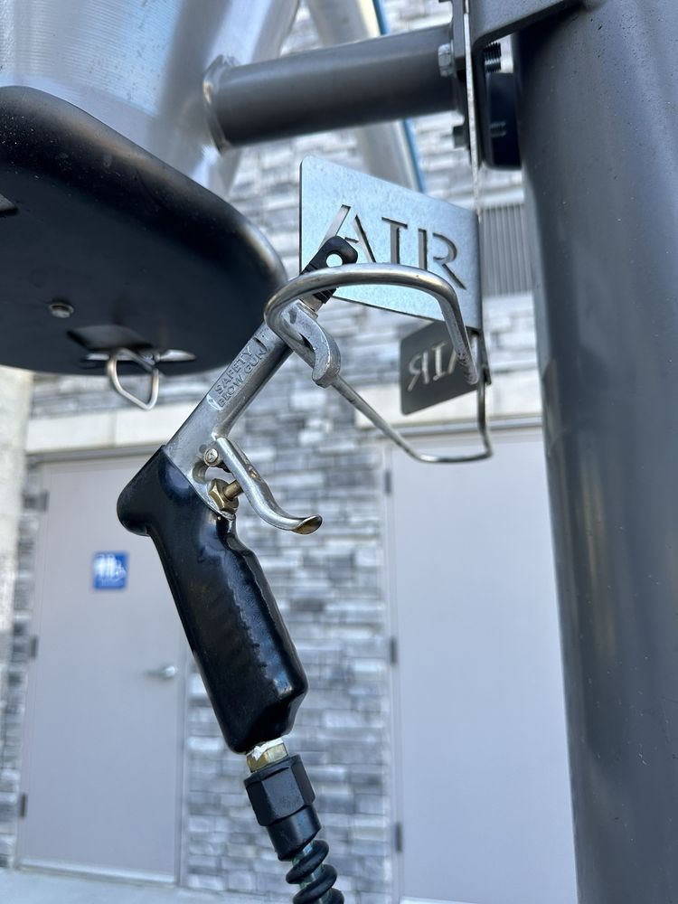 MCBEE’S COFFEE & CARWASH - Updated December 2025 - 11 Reviews - 4315 E ...