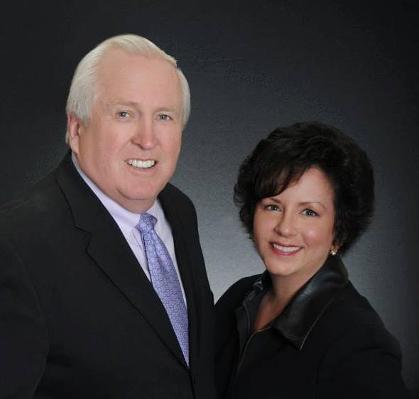 DAVID & KIM NORBERG - KELLER WILLIAMS REALTY - Updated October 2025 ...