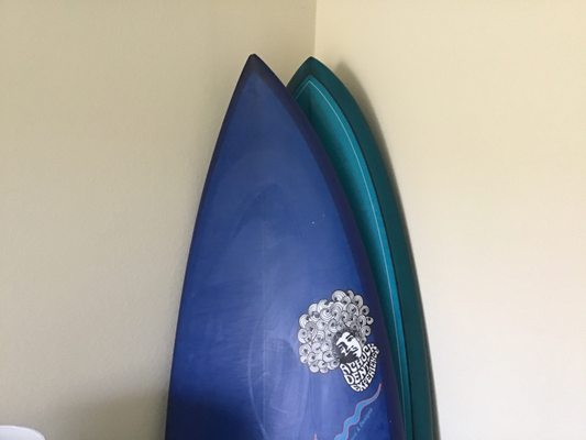 CHUCK DENT SURF CENTER - Updated May 2024 - 26 Photos & 35 Reviews ...