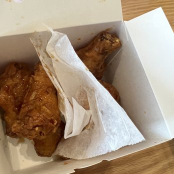 SWEET KRUNCH - Updated September 2024 - 98 Photos & 51 Reviews - 1111 ...