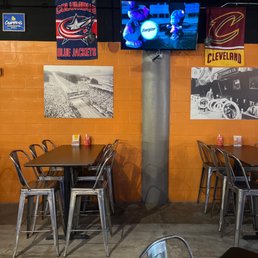 MISSING FALLS BREWERY - Updated October 2025 - 126 Photos & 91 Reviews ...