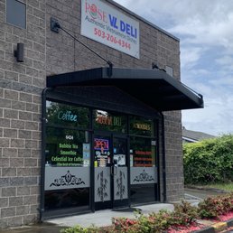 ROSE VL DELI - Updated June 2025 - 438 Photos & 235 Reviews - 6424 SE ...