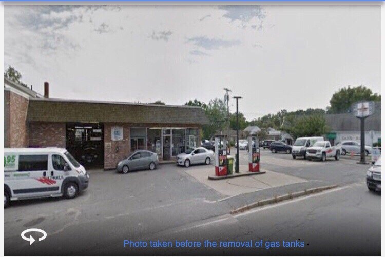 LOWER CAPE AUTO REPAIR - Updated October 2025 - 103 Rte 6A, Orleans ...