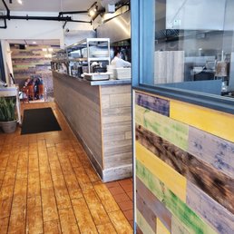 EVOO & LEMON - Updated March 2025 - 278 Photos & 244 Reviews - 45 Main ...