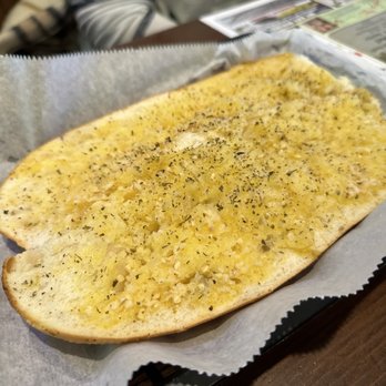 SHADY REST RESTAURANT - Updated July 2024 - 97 Photos & 136 Reviews ...