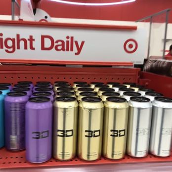 TARGET - Updated October 2025 - 237 Photos & 84 Reviews - 16901 Miramar ...