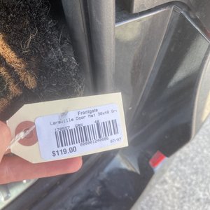 BALLARD DESIGNS OUTLET - 5055 Shelbyville Rd., Louisville, Kentucky ...