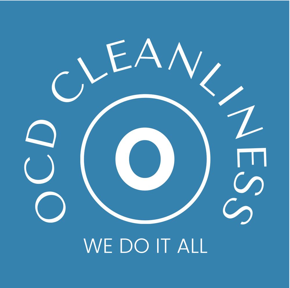 OCD CLEANLINESS - Grand Rapids, Michigan - Home Cleaning - Phone Number ...