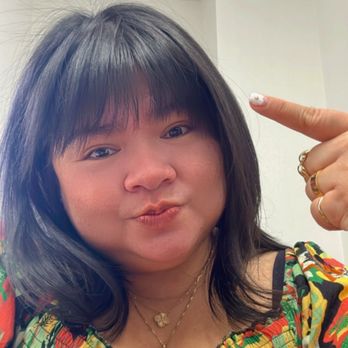 JANE ALEA SALON - Updated June 2025 - 248 Photos & 244 Reviews - 696 E ...