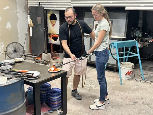 PHOENIX GLASS CENTER - Updated December 2025 - 79 Photos & 38 Reviews ...