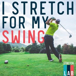 StretchLab Reviews | Read Customer Service Reviews of stretchlab.com