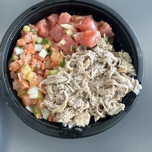 PAINA CAFE - 386 Photos & 177 Reviews - 4965 Blue Diamond Rd, Las Vegas ...